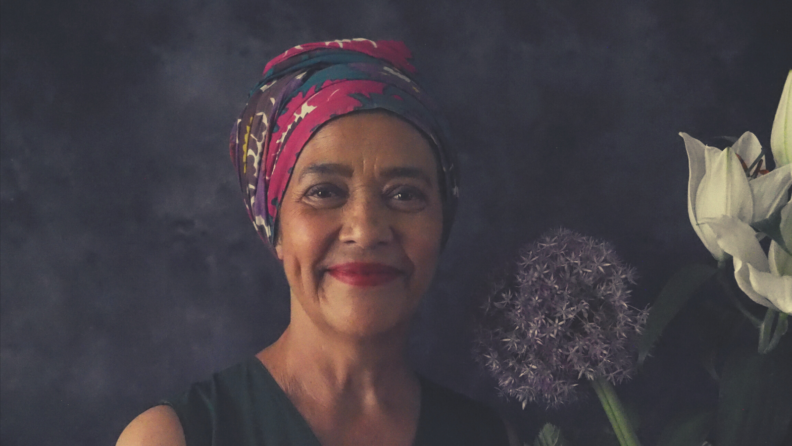 Gender Justice Initiative | Georgetown University