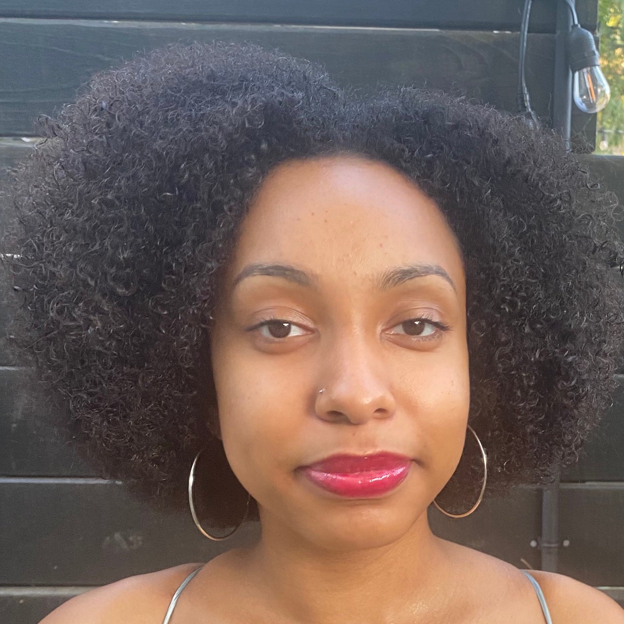 Kayla Edwards's Instagram, Twitter & Facebook on IDCrawl