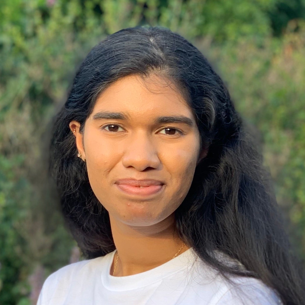 Arthi S. Bala | Gender Justice Initiative | Georgetown University