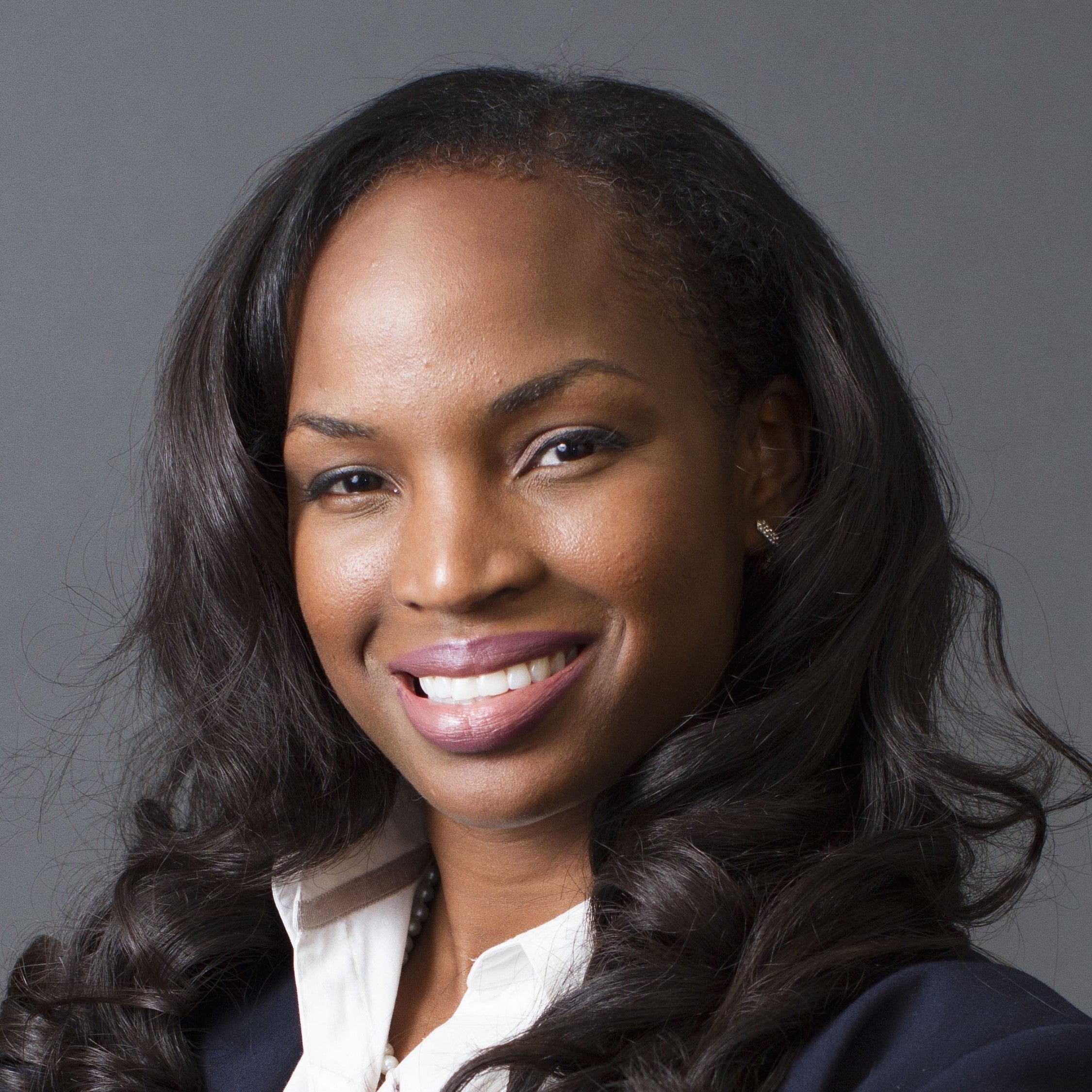 Jamillah Williams's Instagram, Twitter & Facebook on IDCrawl