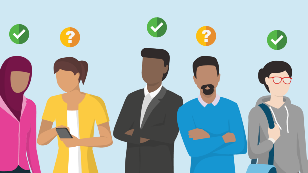 Gender Justice Initiative | Georgetown University